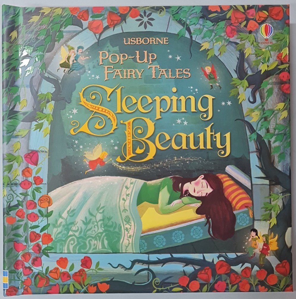3D Pop Up Usborne Sermvit 3d-pop-up-usborne-sermvit