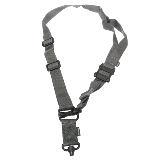 Magpul MS4 Gen2 Dual QD Sling - bangkoktactical