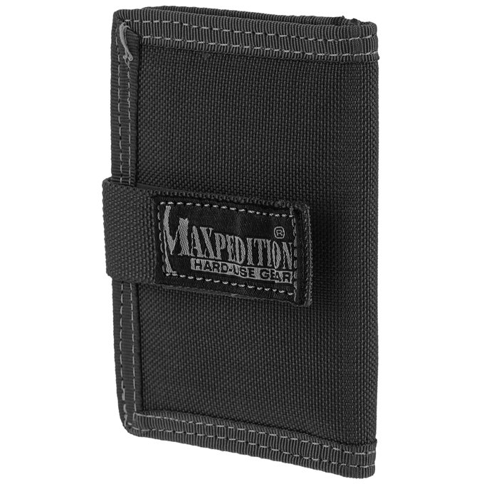 Maxpedition URBAN™ WALLET - bangkoktactical