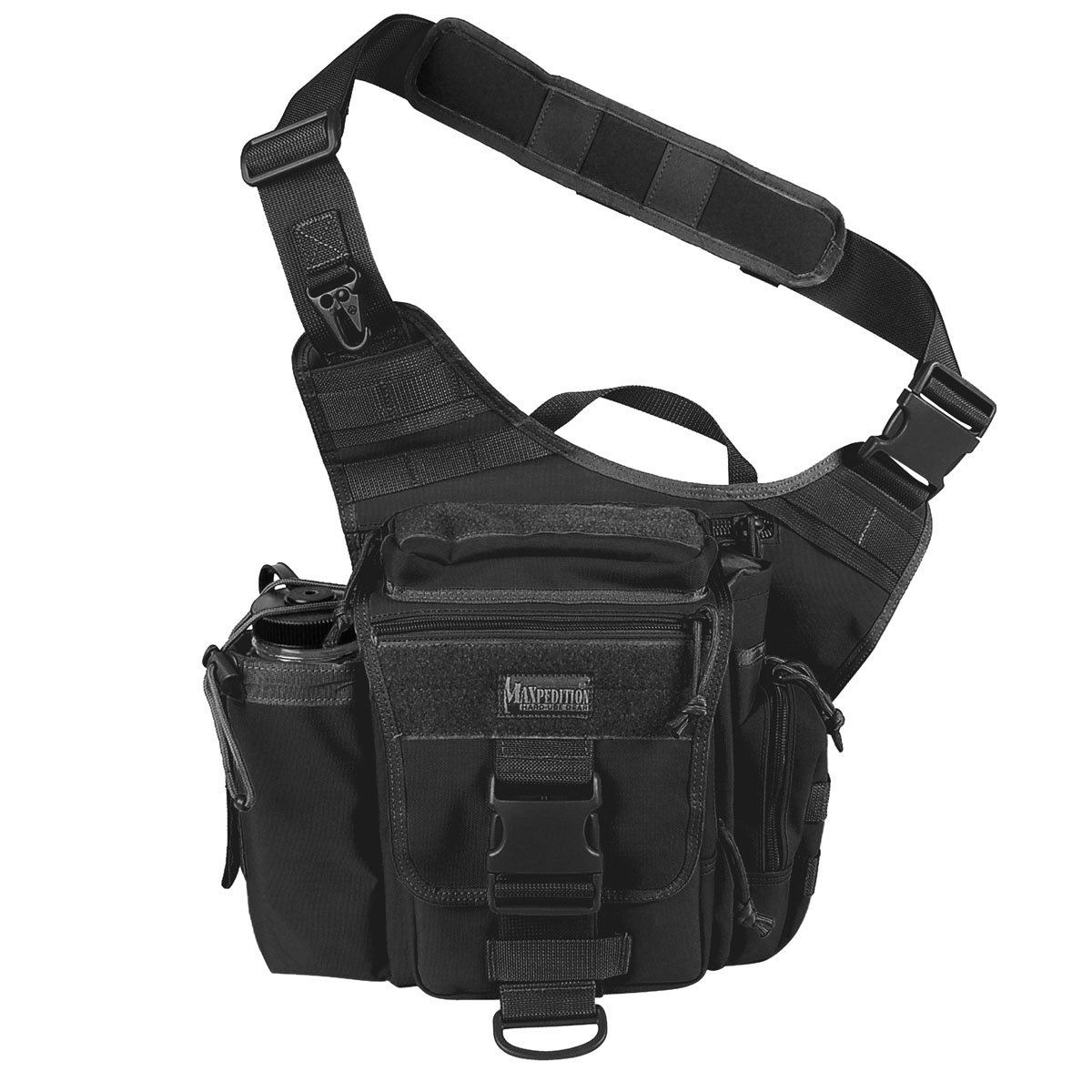 Maxpedition JUMBO™ VERSIPACK®