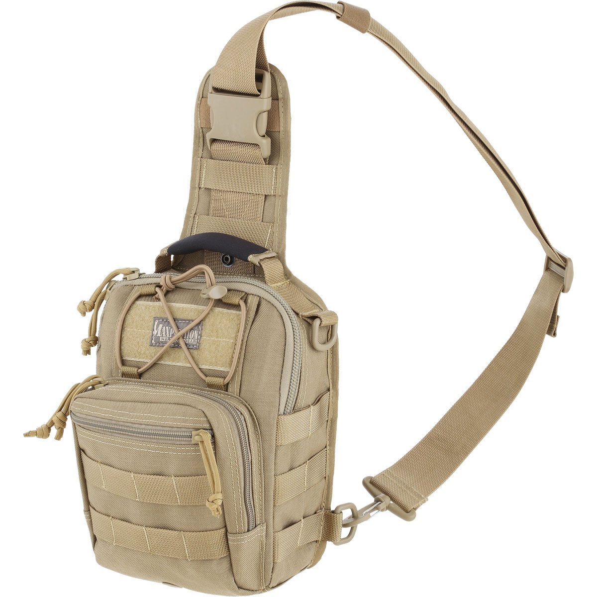 Maxpedition REMORA™ GEARSLINGER® - bangkoktactical