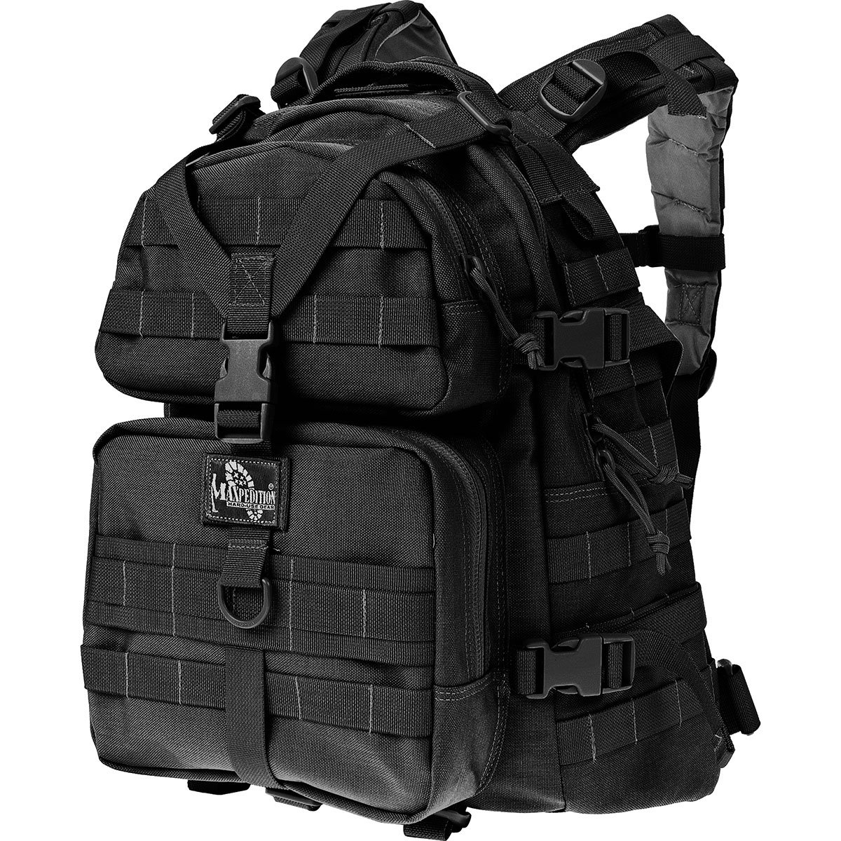 Maxpedition CONDOR-II™ BACKPACK - bangkoktactical