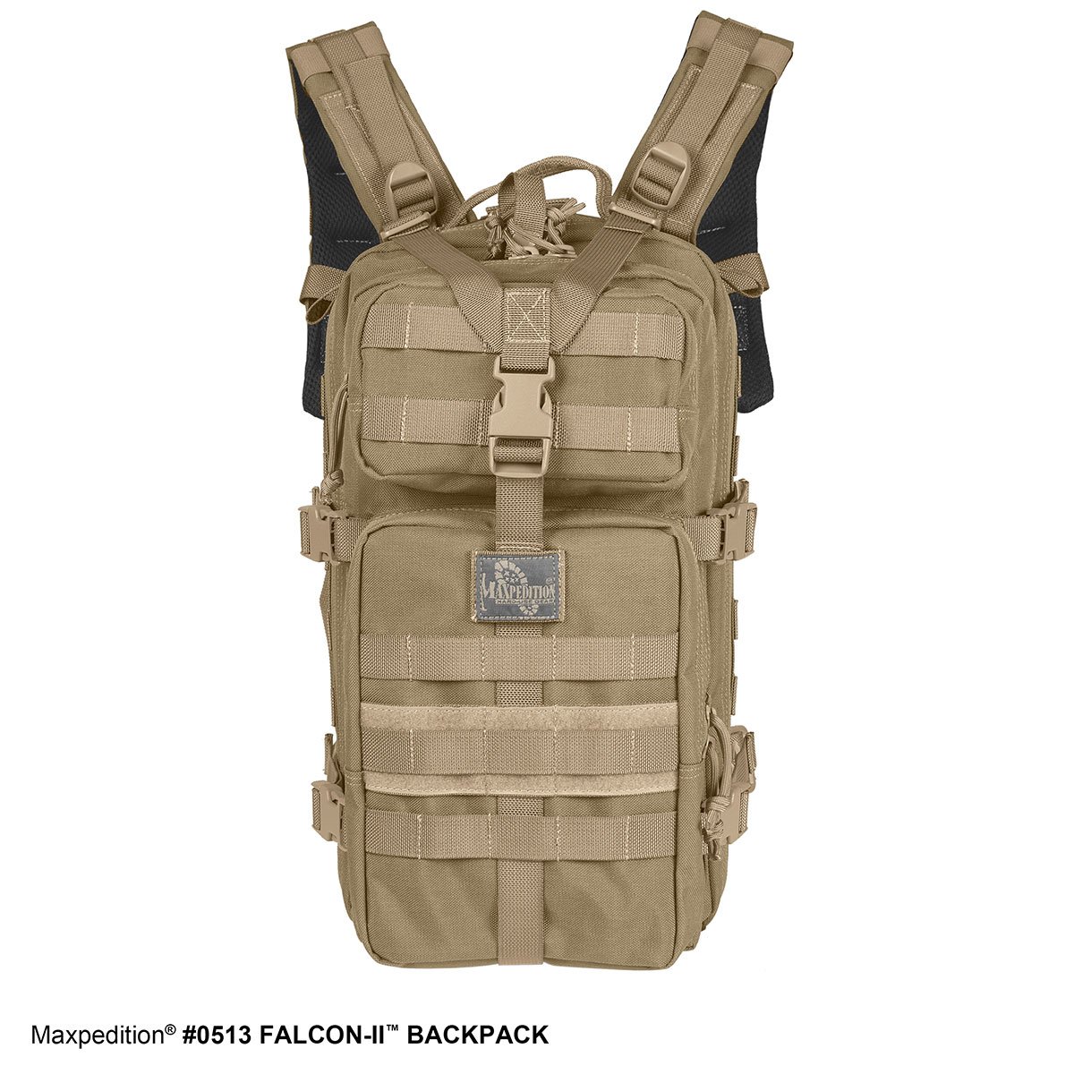 Maxpedition FALCON-II™ BACKPACK