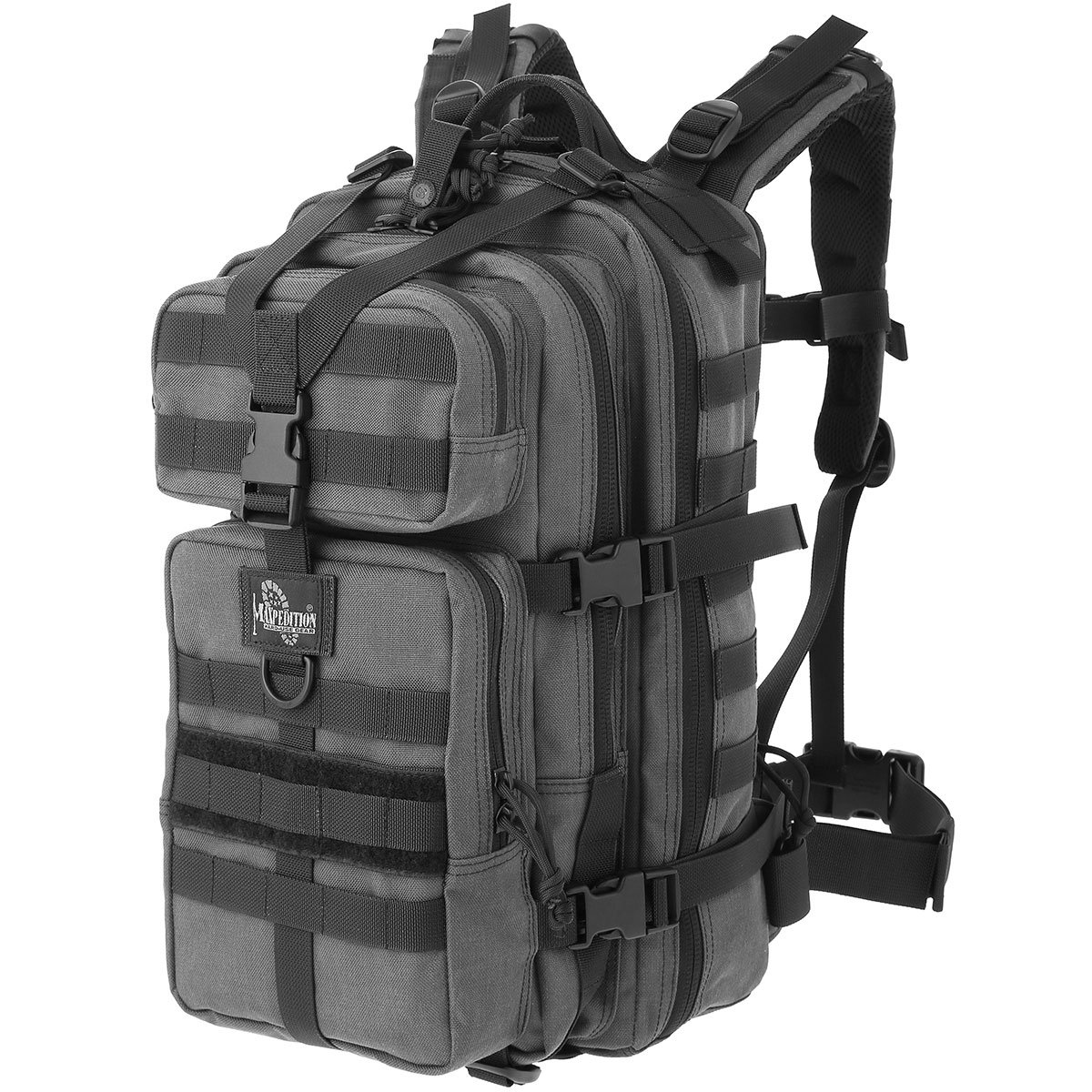 Maxpedition FALCON-II™ BACKPACK