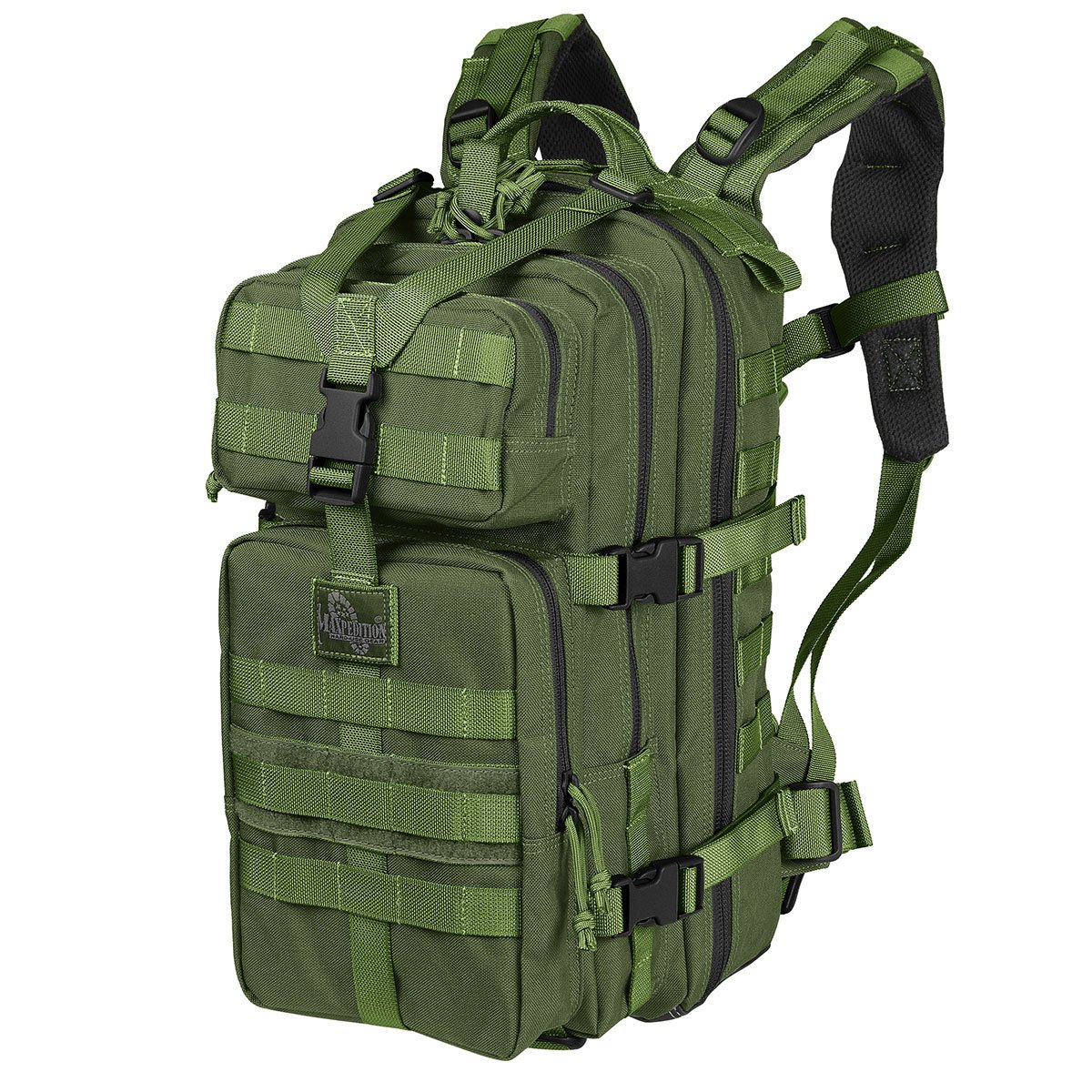 Maxpedition FALCON-II™ BACKPACK
