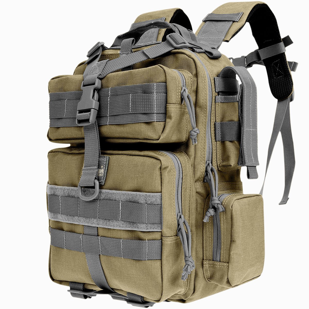 Maxpedition TYPHOON™ BACKPACK