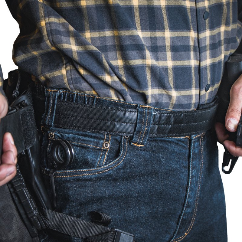 INNER BELT - bangkoktactical