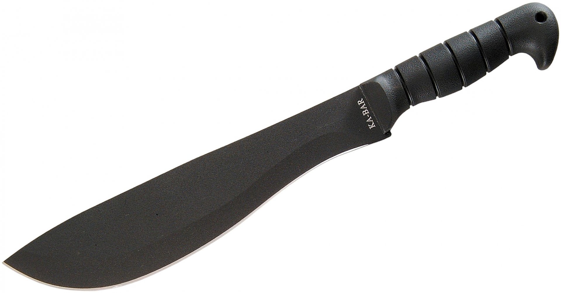 Ka-Bar 1248 Cutlass Machete