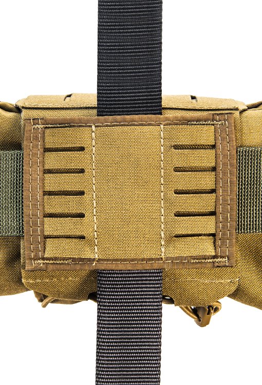 HSG REFLEX IFAK System