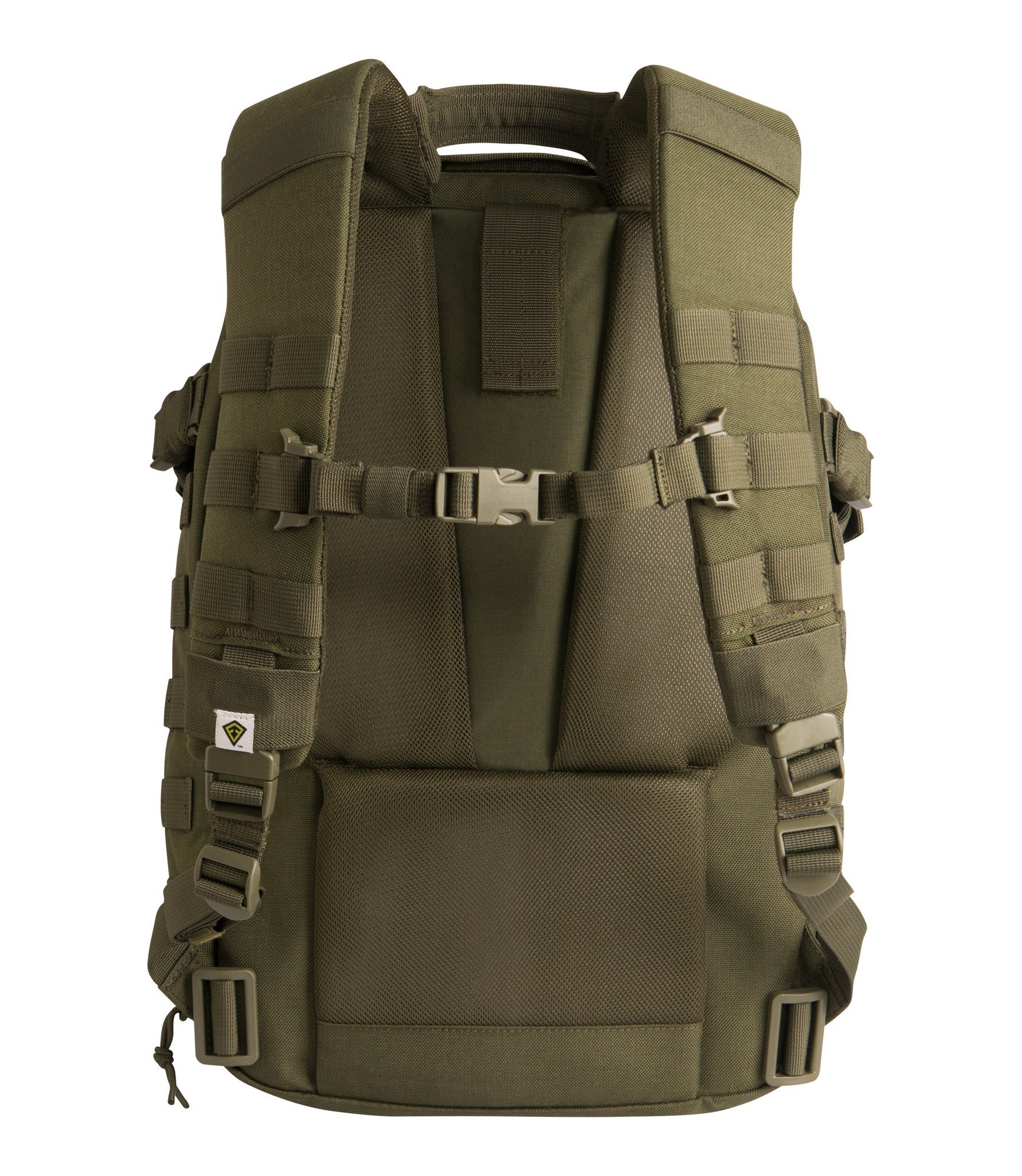 First Tactical Specialist 1-Day Backpack 36L - bangkoktactical