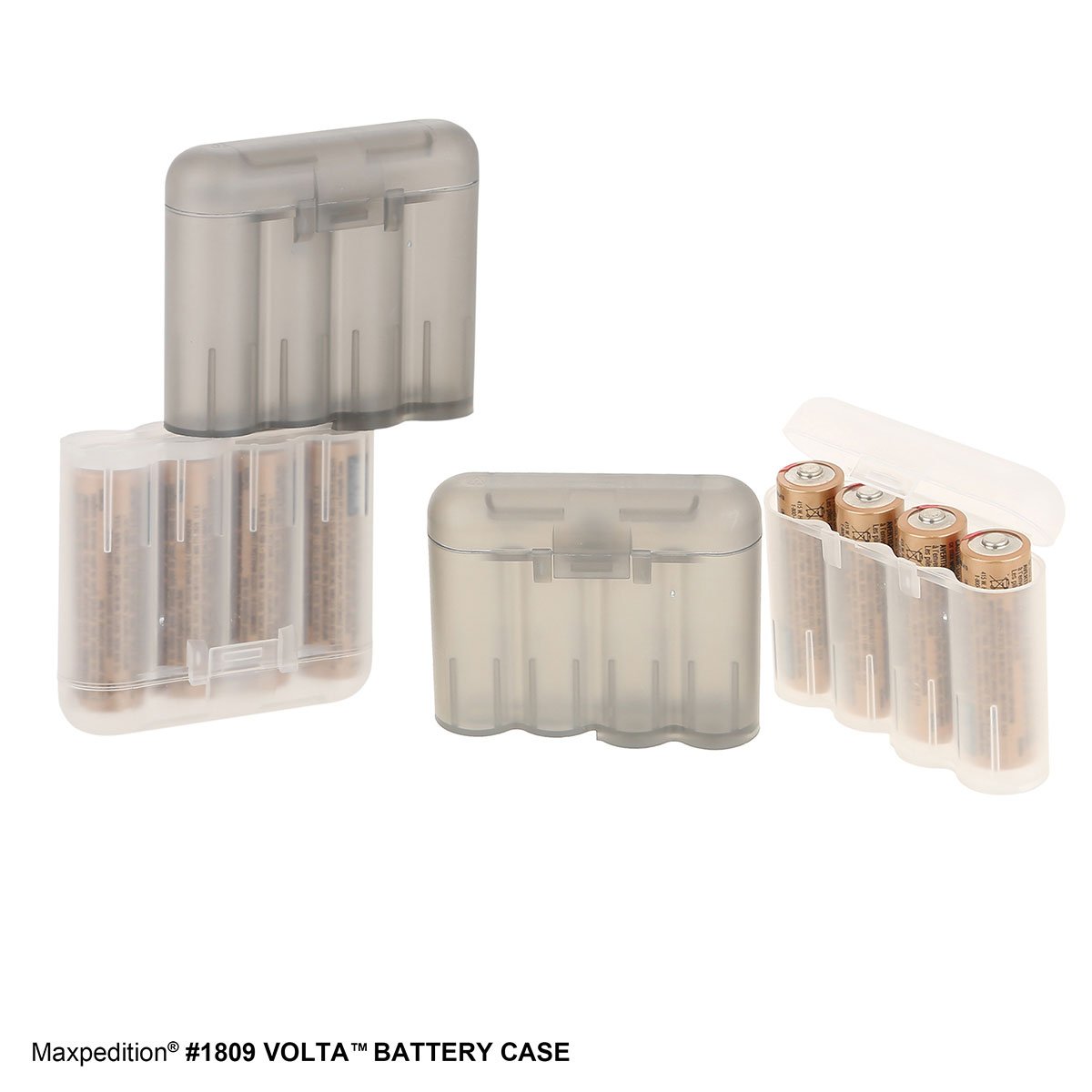 Maxpedition Volta™ Battery Case