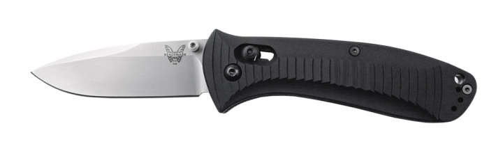Benchmade Presidio