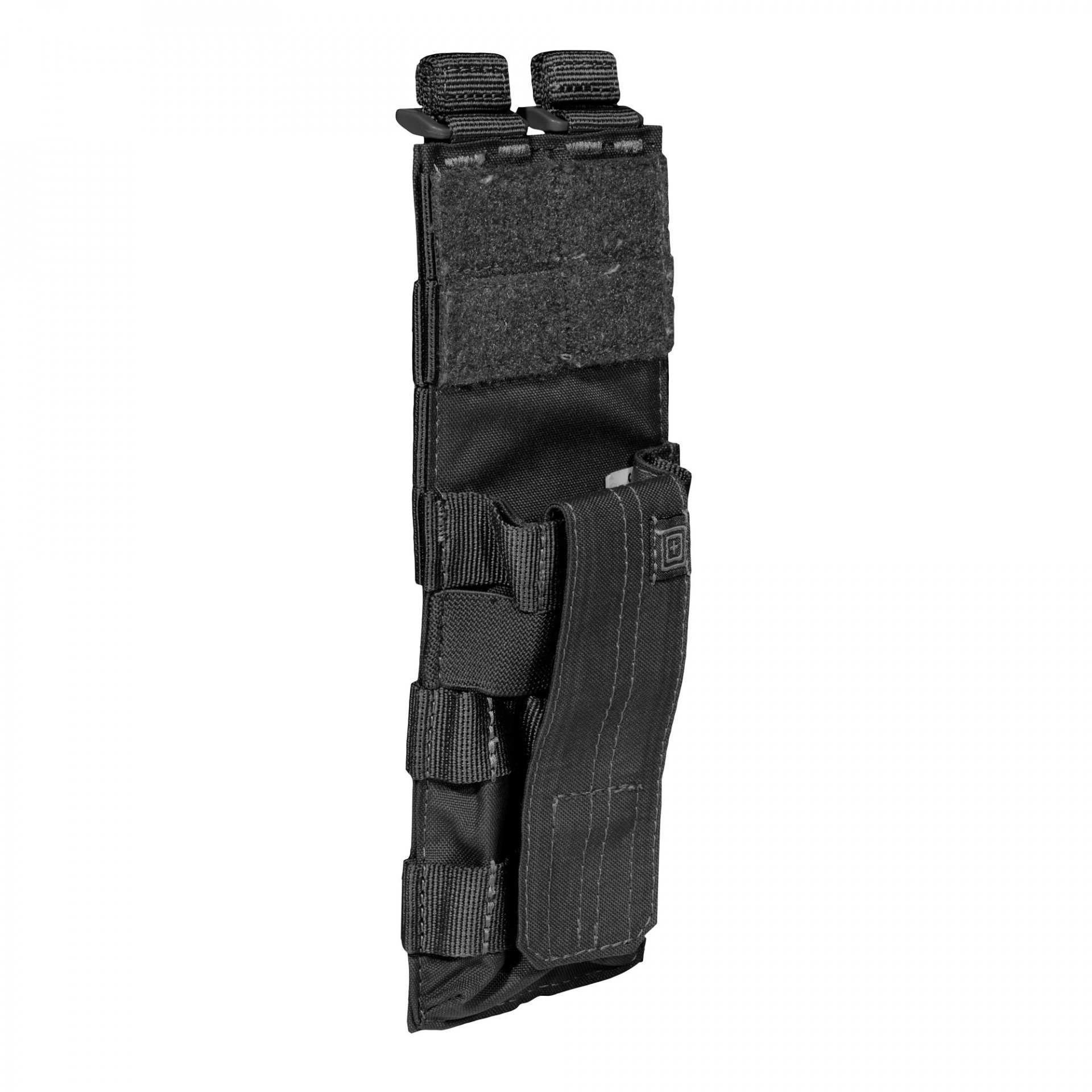 5.11 Rigid Cuff Pouch - bangkoktactical