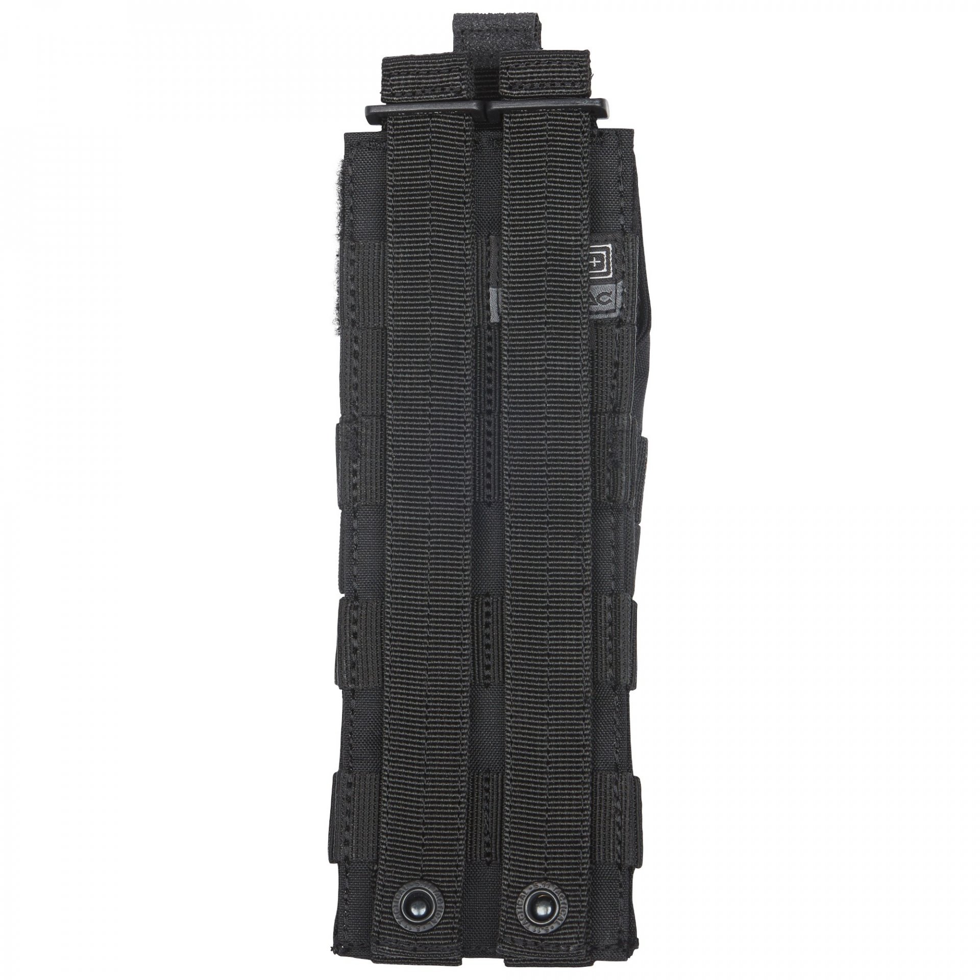 5.11 Rigid Cuff Pouch - bangkoktactical