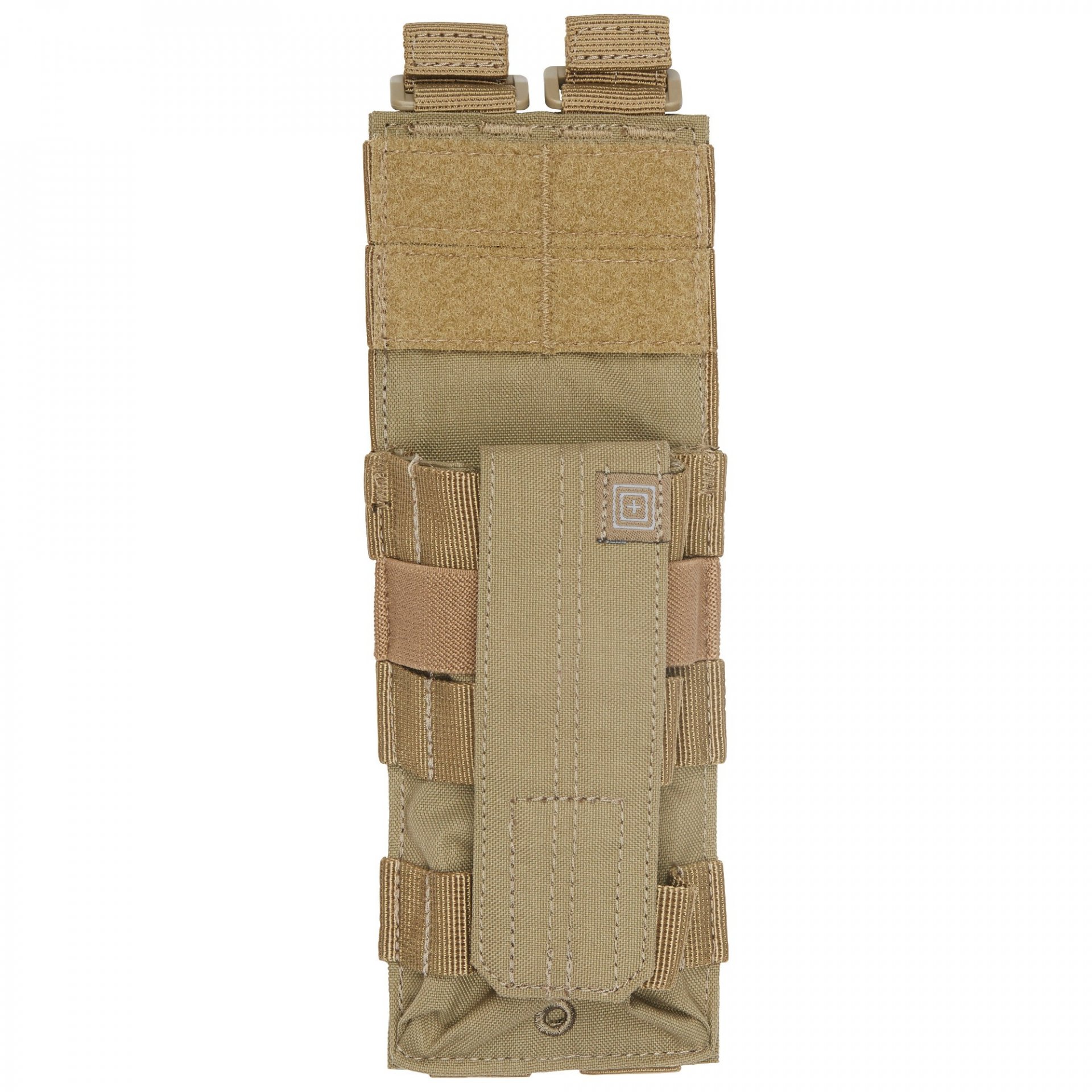 5.11 Rigid Cuff Pouch - bangkoktactical