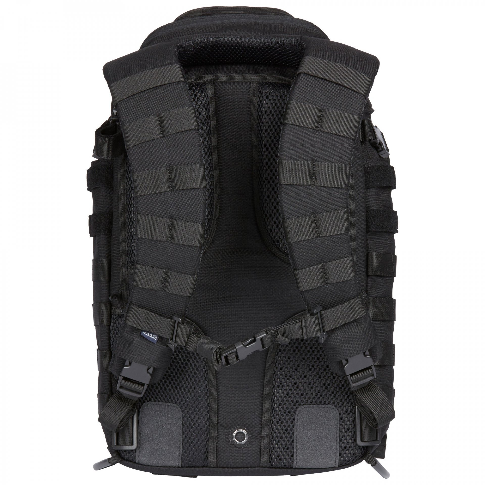 5.11 All Hazards Nitro Backpack 21L - bangkoktactical