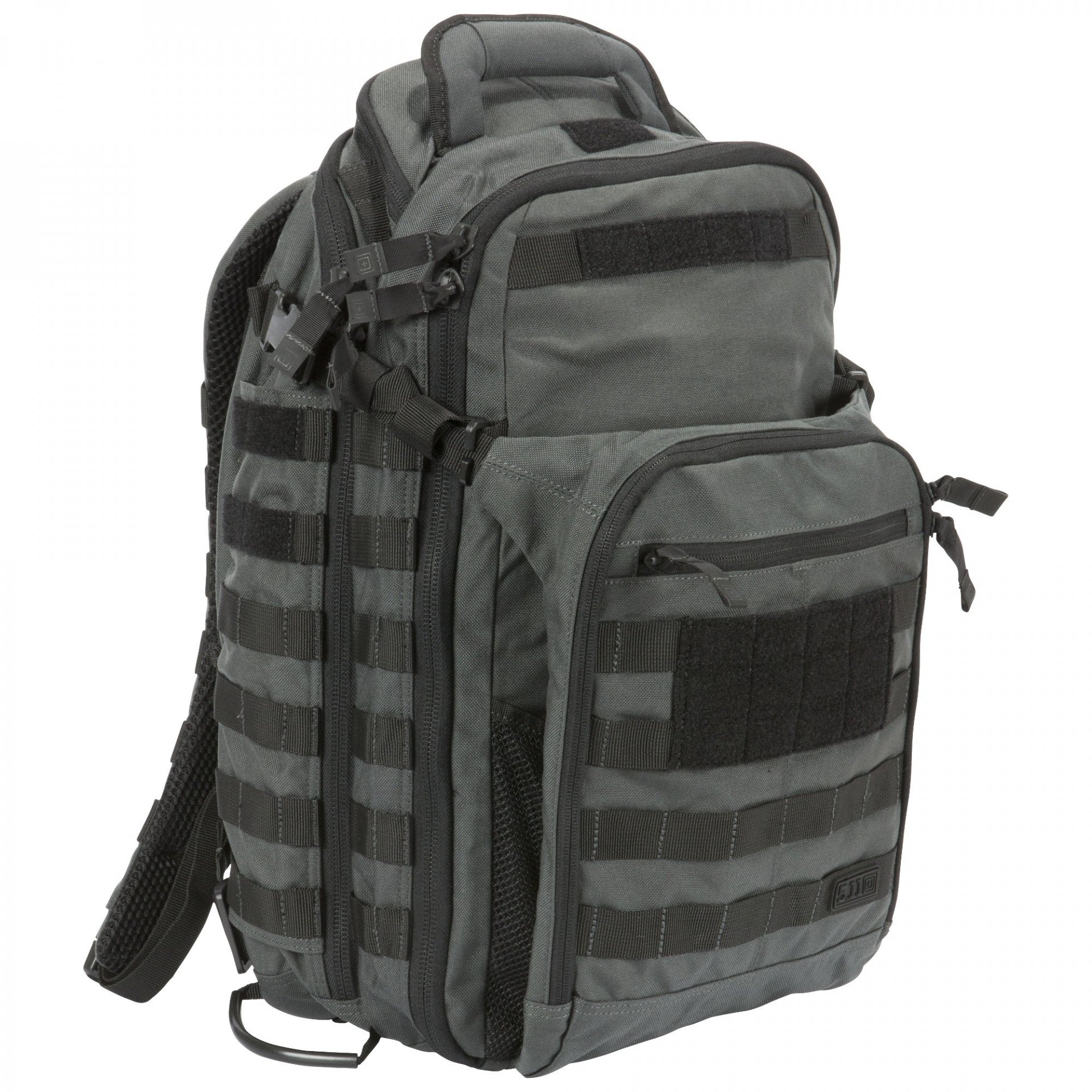 5.11 All Hazards Nitro Backpack 21L - bangkoktactical
