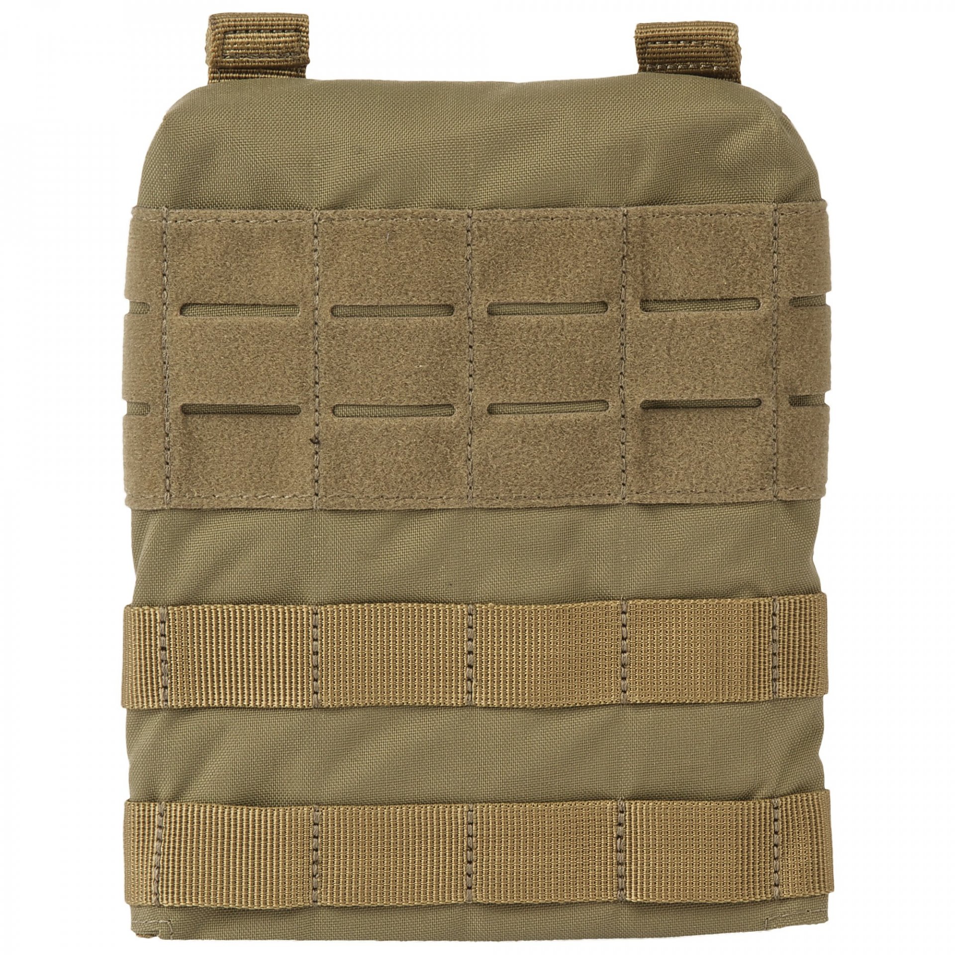 5.11 TacTec Plate Carrier Side Panels
