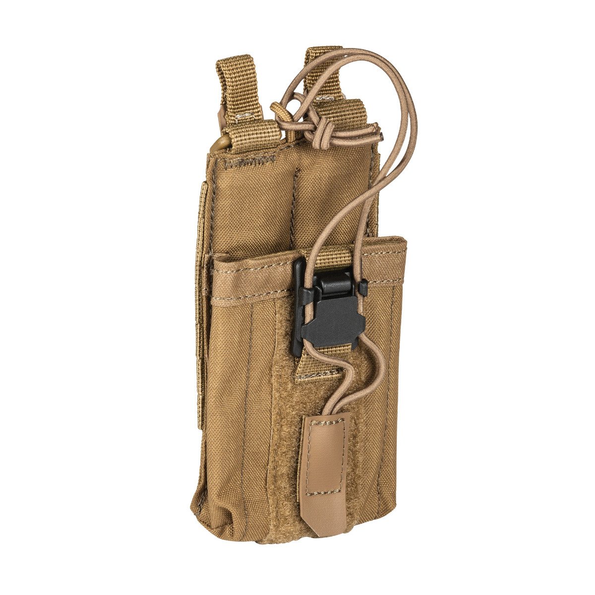5.11 Flex Radio Pouch