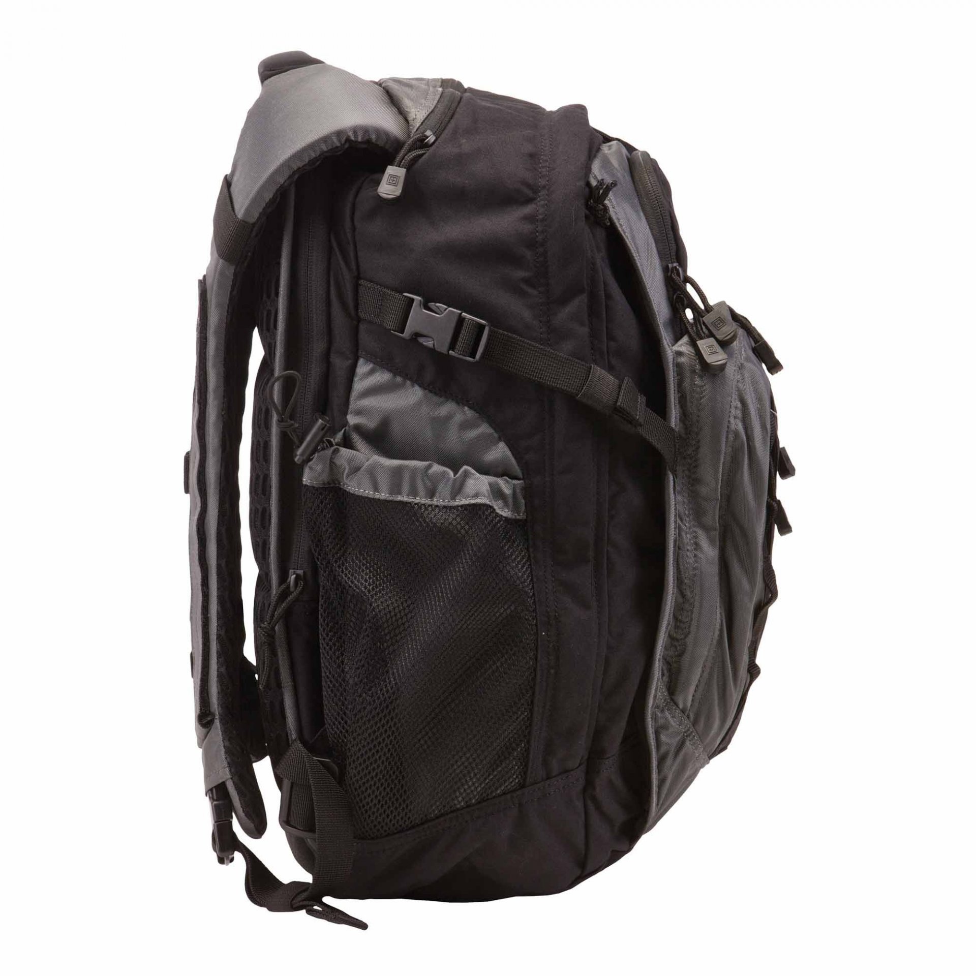 5.11 COVRT18 Backpack 30L