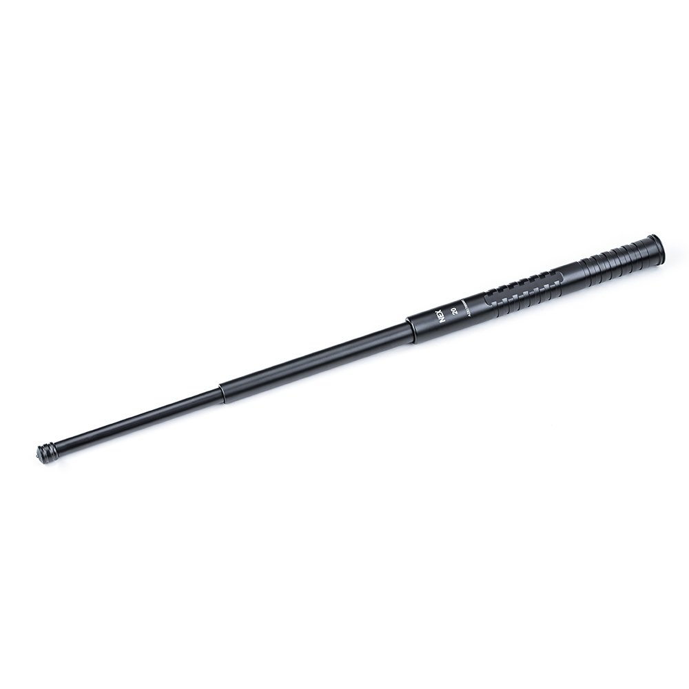 NEXTORCH 20″ NEX Walker Concealable Baton