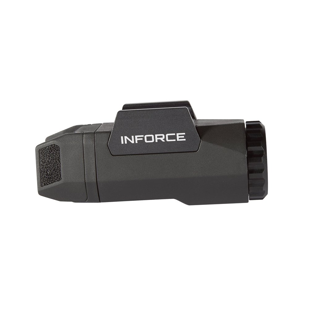 Inforce APL Gen 3 - 400lm - bangkoktactical