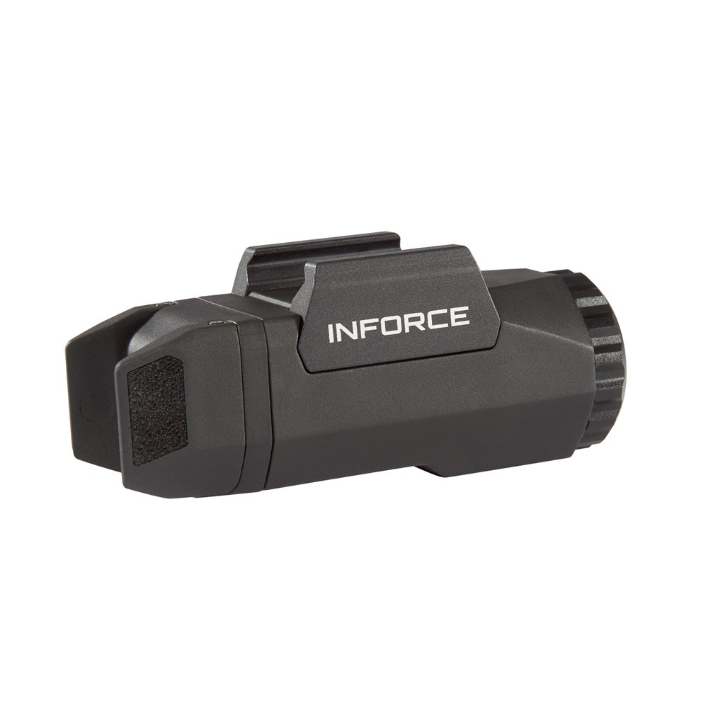 Inforce APL Gen 3 - 400lm - bangkoktactical