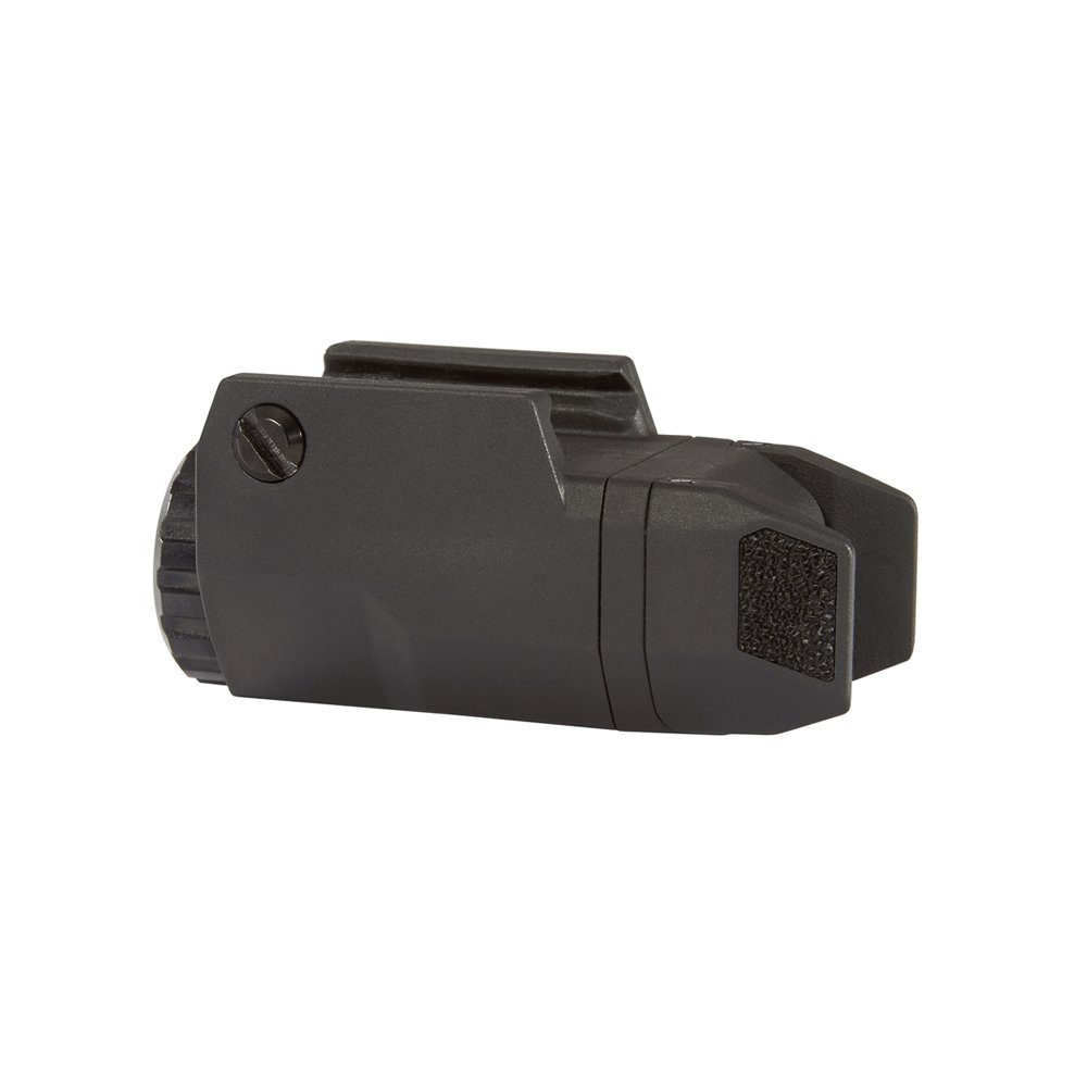 Inforce APL Compact Glock - 200lm - bangkoktactical