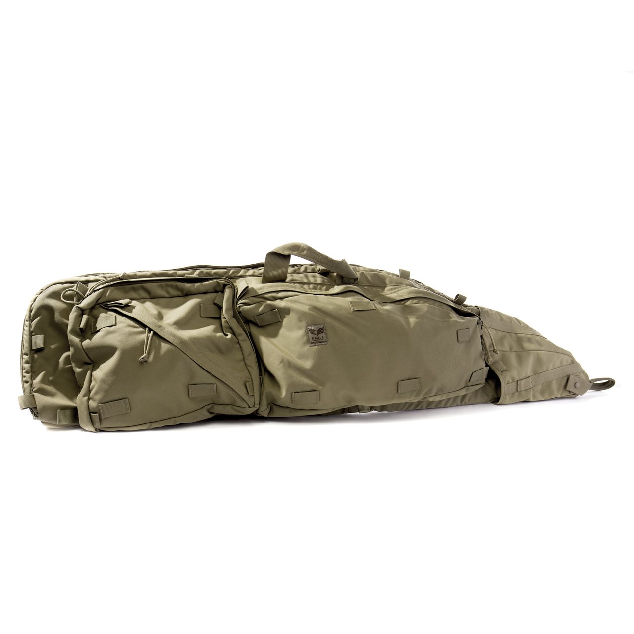 Eagle Industries RIFLE DRAG BAG