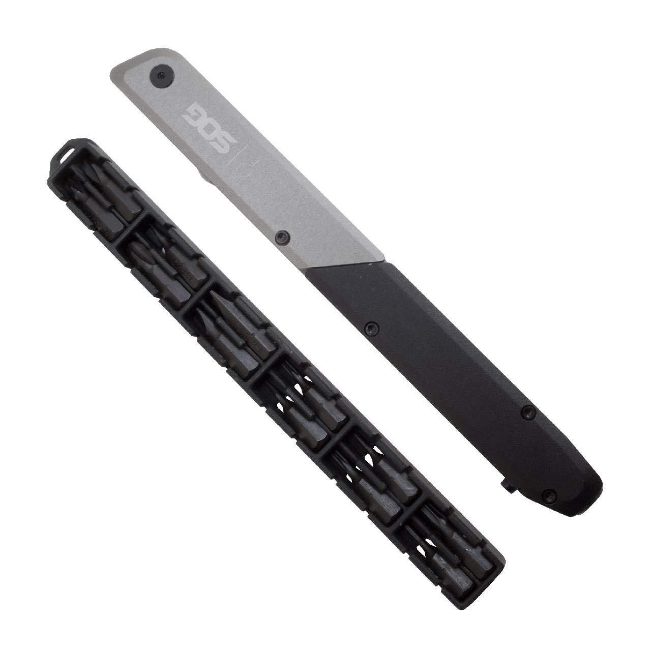 SOG Q4 Multitool - bangkoktactical