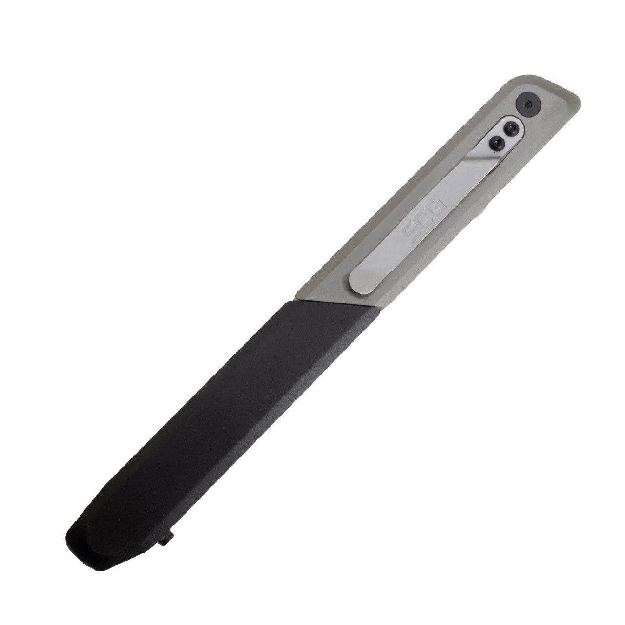 SOG Q4 Multitool - bangkoktactical