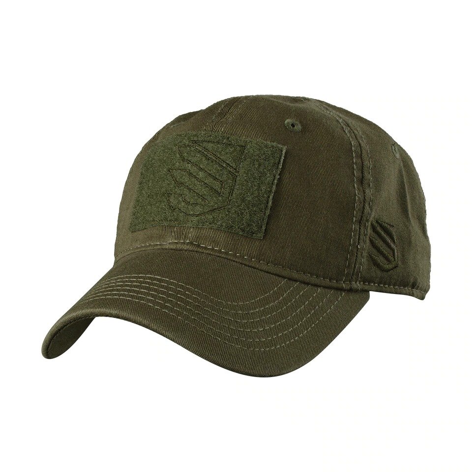 Blackawk Tactical Cap - bangkoktactical