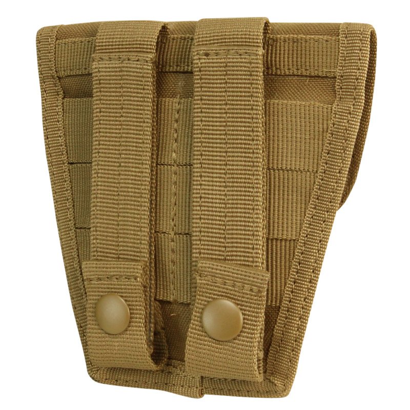 CONDOR HANDCUFF POUCH