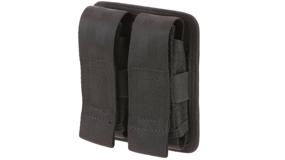 Maxpedition DES Double Mag Pouch - bangkoktactical