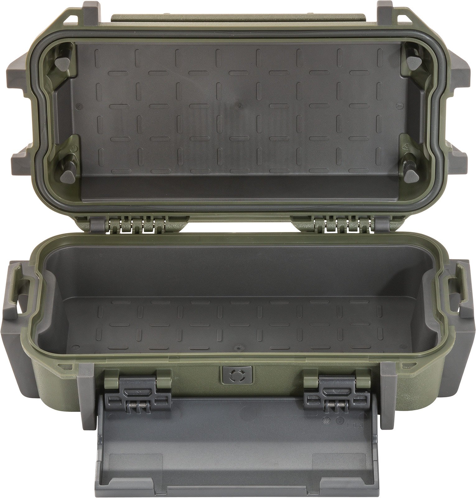 Pelican Rush Case - R20 - bangkoktactical