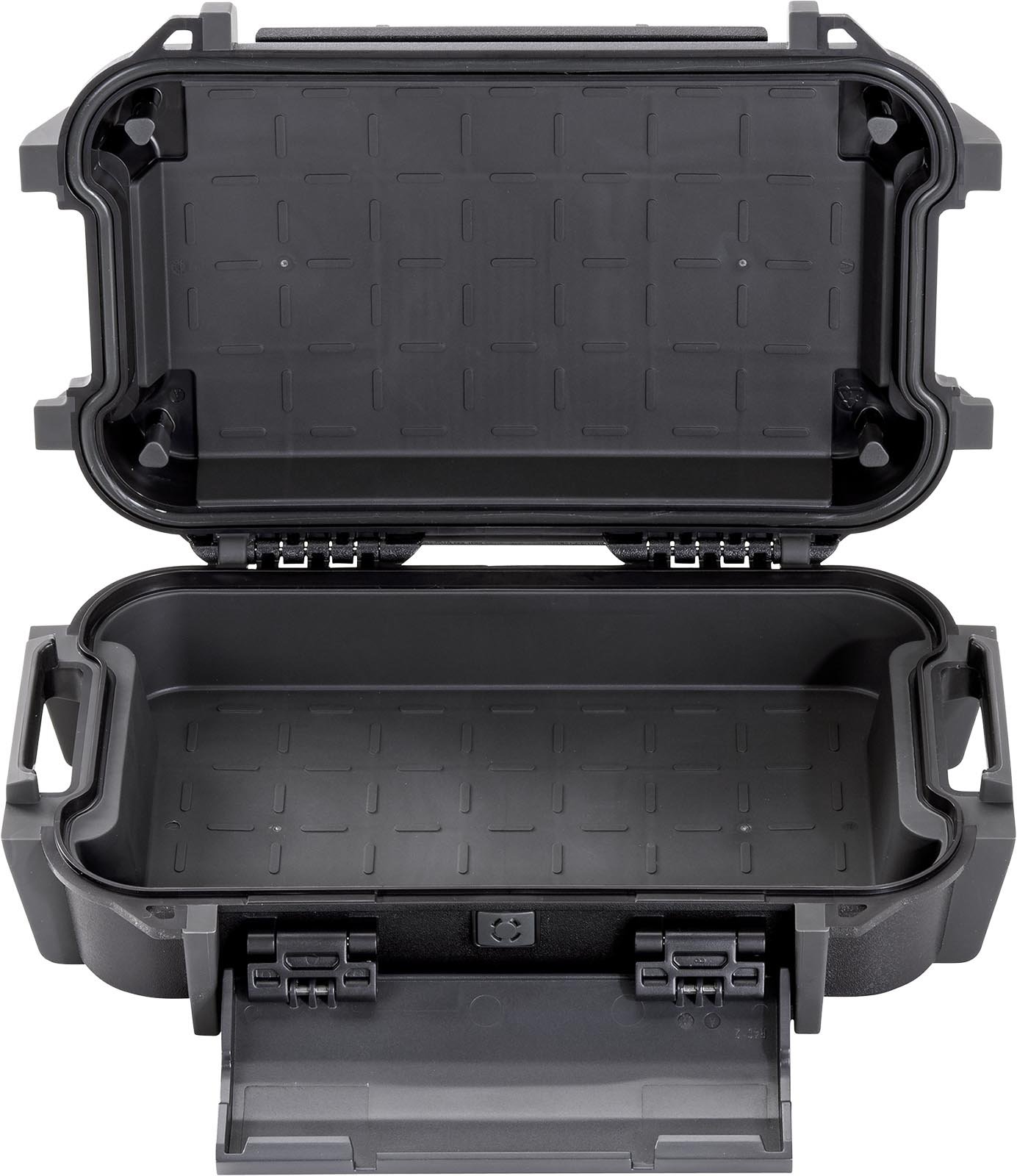 Pelican Rush Case - R40 - bangkoktactical