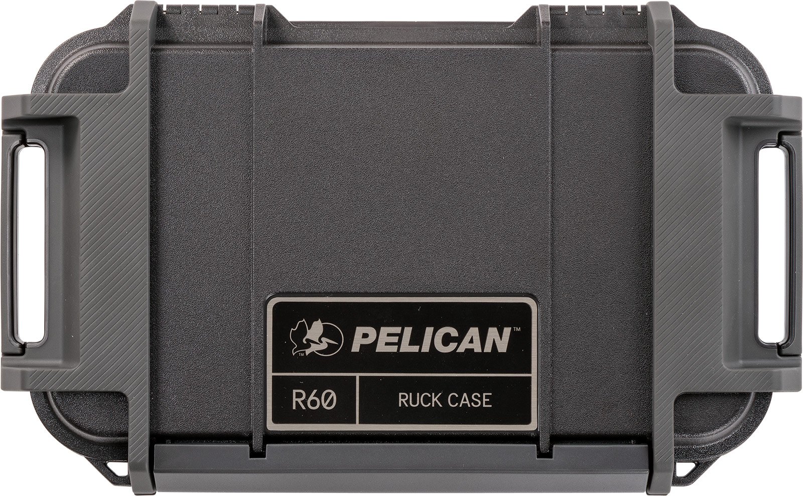 Pelican Rush Case - R60 - bangkoktactical