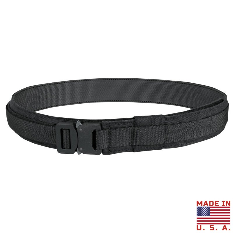 Condor COBRA GUN BELT - bangkoktactical