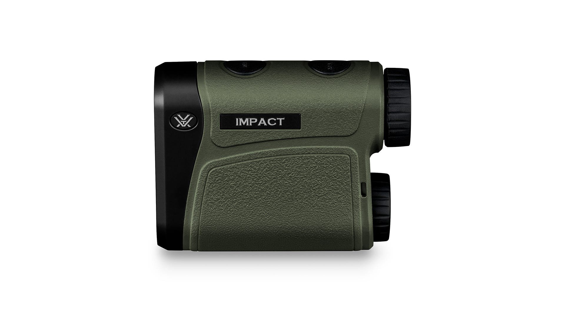 Vortex Impact 850 Rangefinder