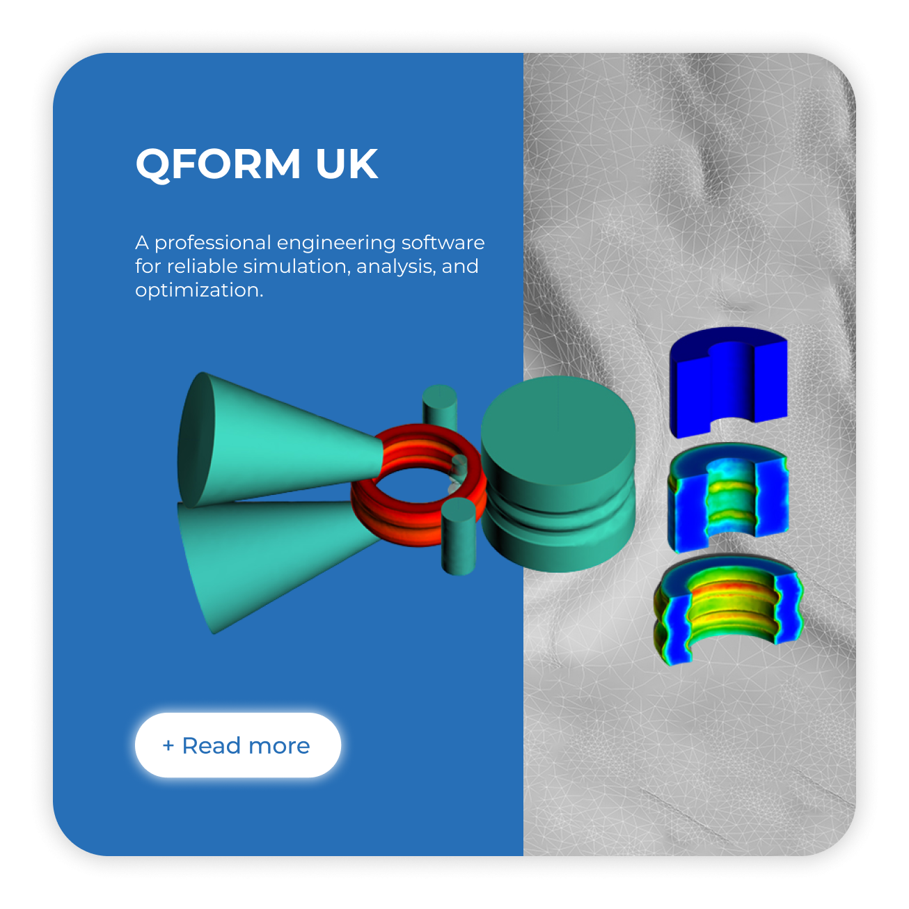 DTM | NX ข้อเสนอดีที่สุดในประเทศไทย ฟรี 2 ปี Service & Training