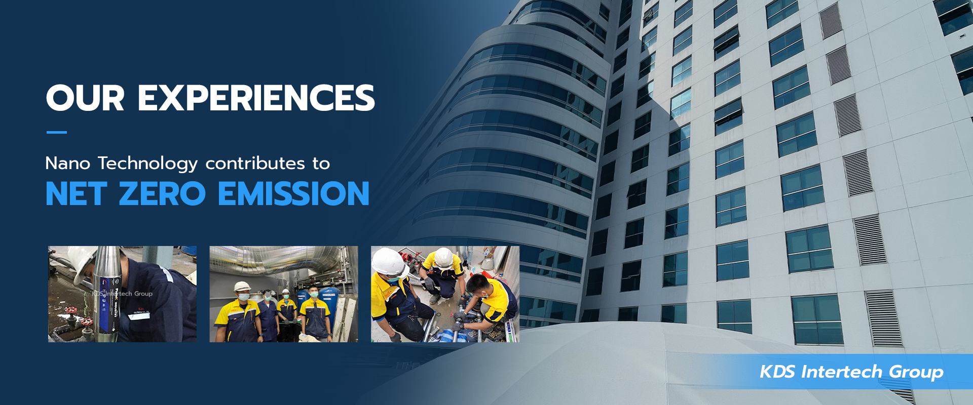 kdsintertech - kdsintertech