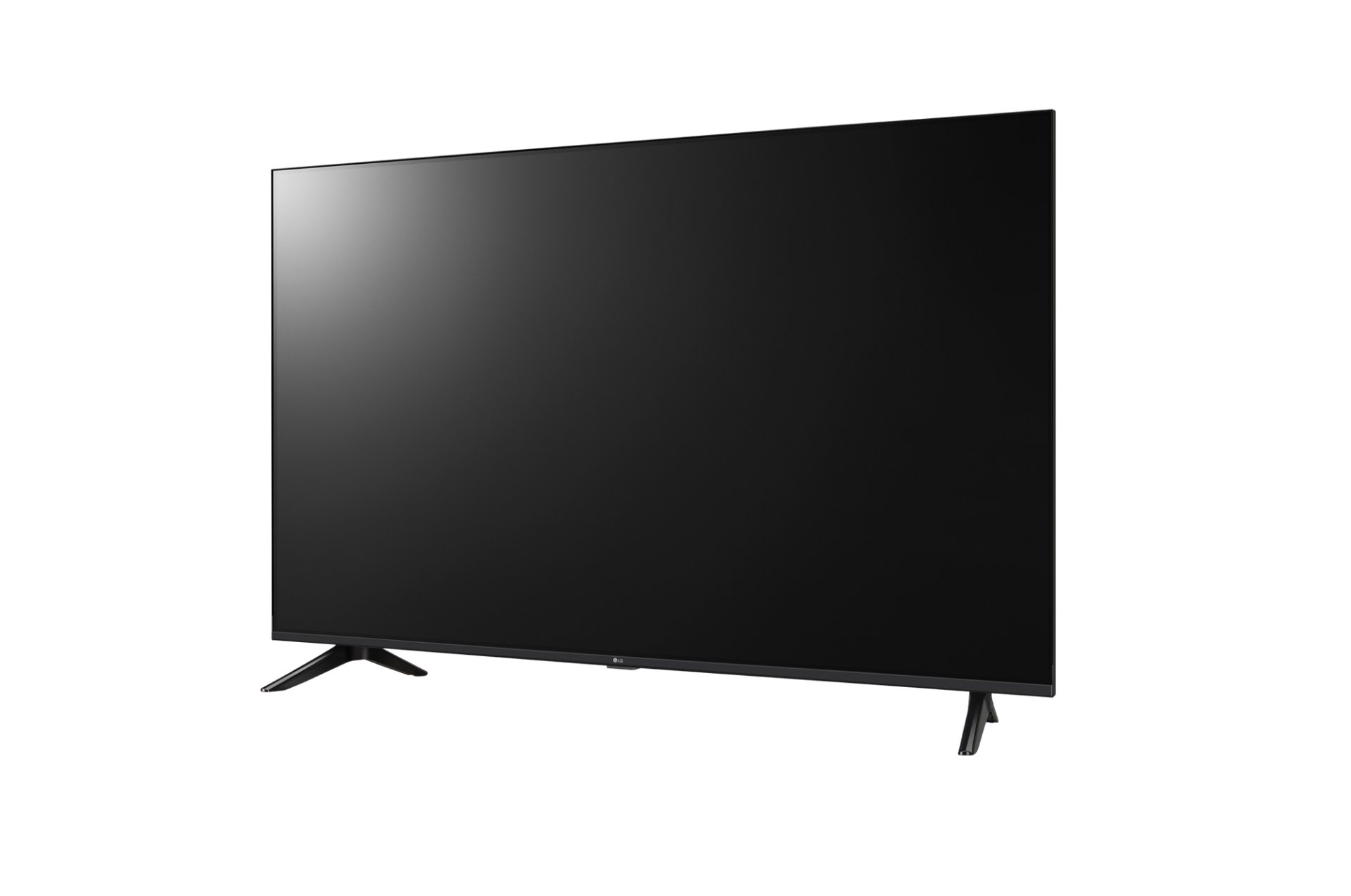 43UA731C (LG) ทีวีโรงแรม 43 นิ้ว 4K UHD สมาร์ททีวีพร้อมระบบ Google Cast ...