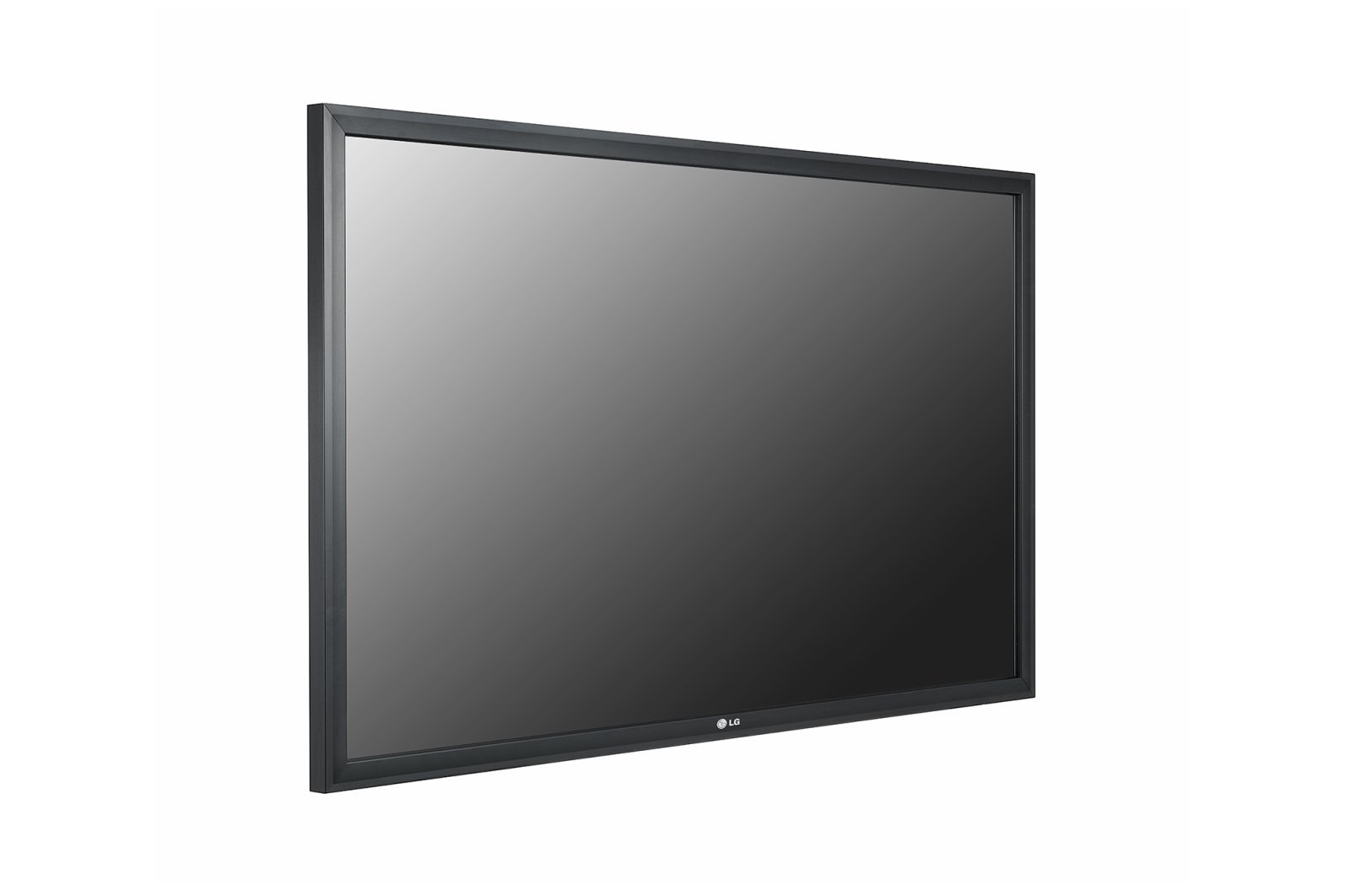 LG 49TA3E – Digital Signage FHD 49 นิ้ว ซีรีส์ TA3E | By JJSATs