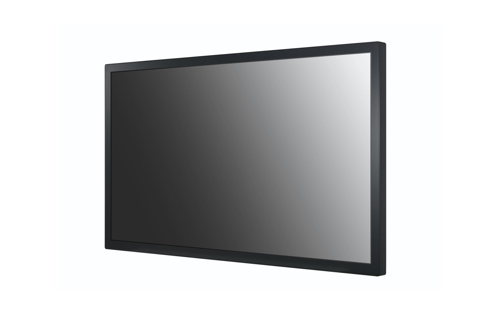 LG 55TC3CD – Digital Signage FHD 55 นิ้ว ซีรีส์ TC3CD | By JJSATs