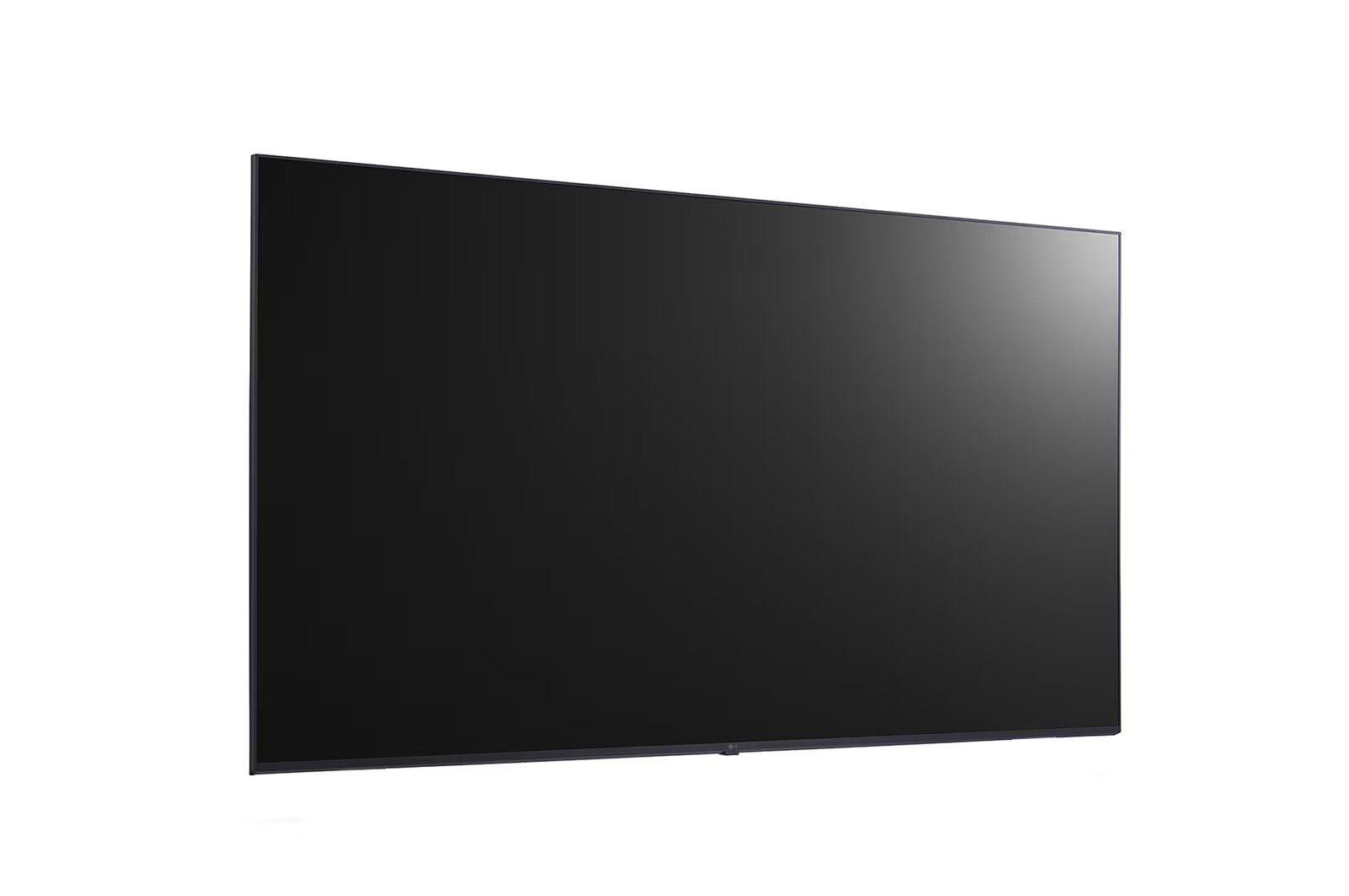 LG 50UL3J-B – จอ Digital Signage 50 นิ้ว สำหรับงานประชาสัมพันธ์ | 50 ...