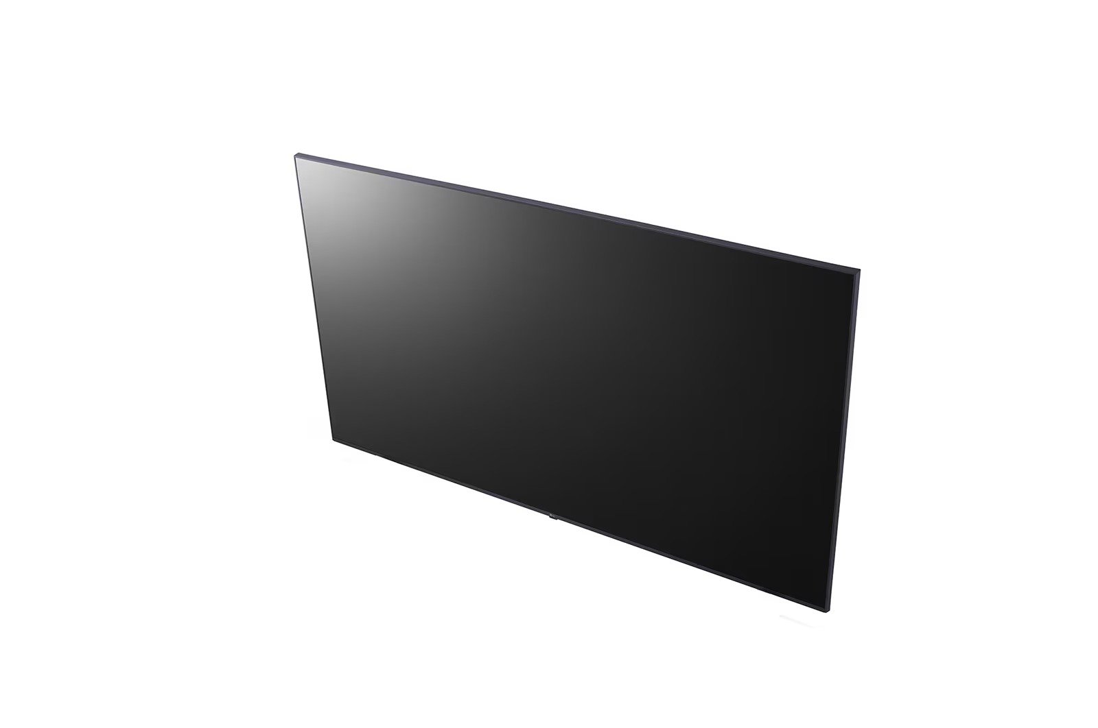 LG 50UL3J-B – จอ Digital Signage 50 นิ้ว สำหรับงานประชาสัมพันธ์ | 50 ...