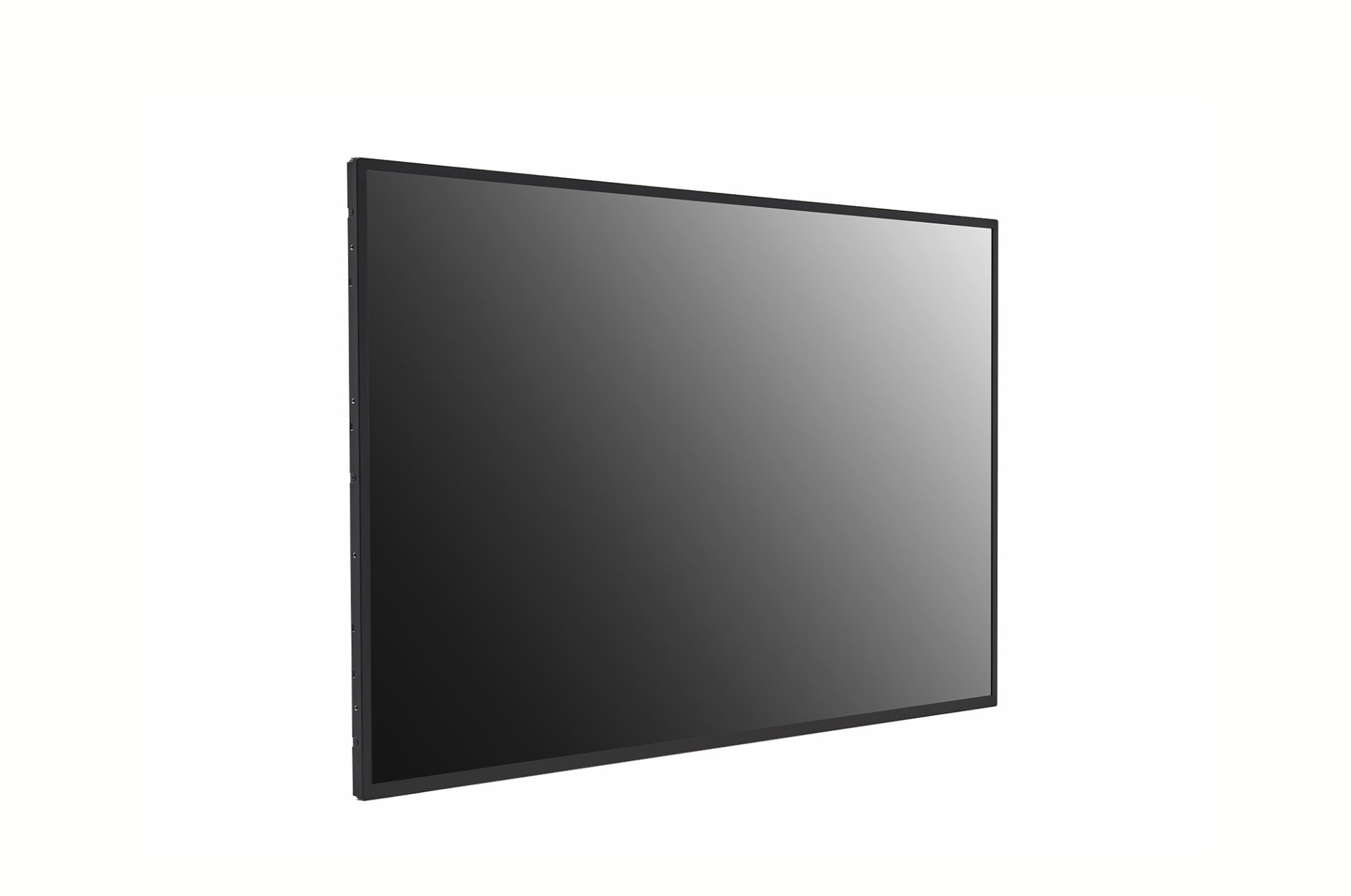 LG 32TNF5J – จออินเทอร์แอคทีฟทัชสกรีนบอร์ด Open Frame 32 นิ้ว 4K UHD ...