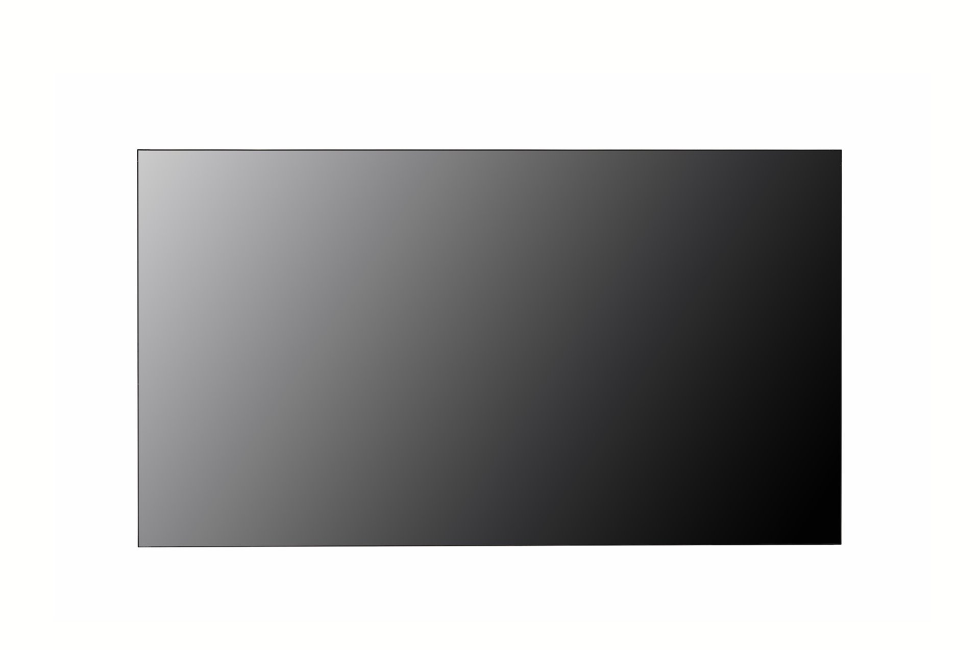 LG 55VM5J-H – จอ LED Video Wall ขนาด 55 นิ้ว สำหรับดิจิทัลไซเนจ | 55 ...