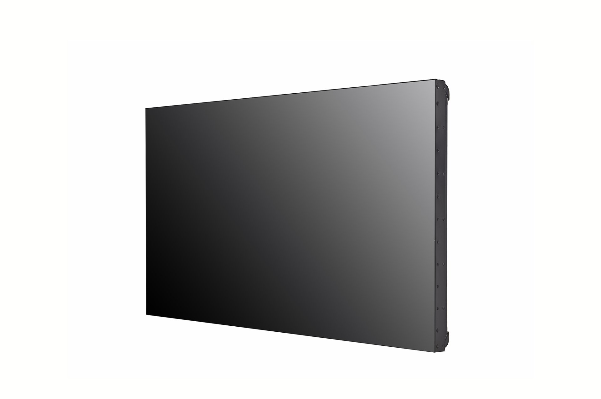 LG 55VM5J-H – จอ LED Video Wall ขนาด 55 นิ้ว สำหรับดิจิทัลไซเนจ | 55 ...