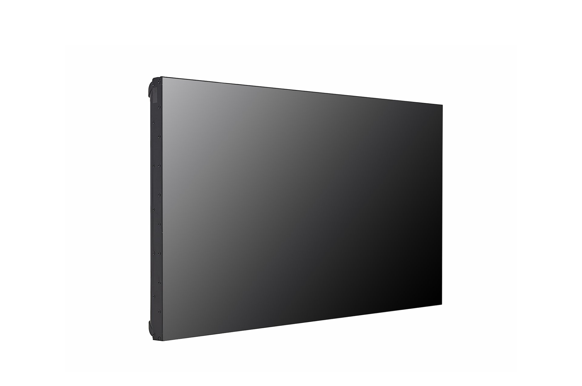LG 55VM5J-H – จอ LED Video Wall ขนาด 55 นิ้ว สำหรับดิจิทัลไซเนจ | 55 ...